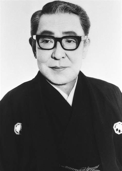 ”父”の夢を未来へつなぐ 中村勘九郎・中村七之助・中村鶴松 歌舞伎インタビュー特集 Vol 4 T Japan The New York