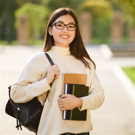 Uwindsoreng Uwindsor Engineering