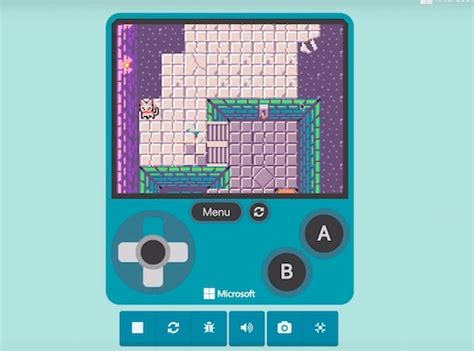 MakeCode Opening A World Of Possibilities