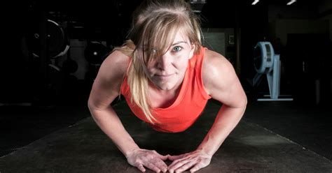 Best Tricep Exercises From A Trainer Runstreet