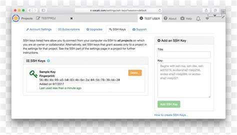 Computer Program Organization Online Advertising Operating Systems Png 2334x1334px Computer
