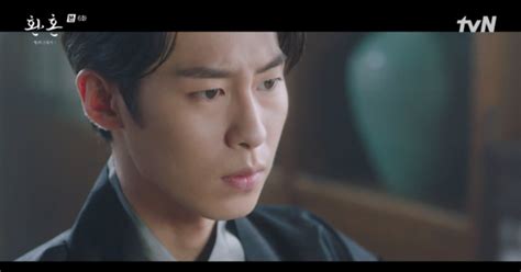 이재욱 황민현 다가오는 죽음 알았다한 놈도 살아서 못 나가” 분노 ‘환혼2 종합