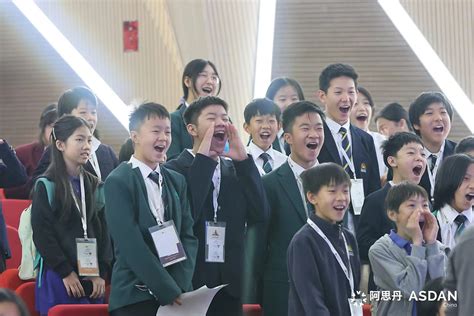 2025 Debate Wsc Beijing Alpacas