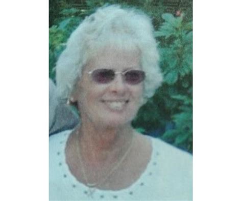 Barbara Jablonski Obituary 2023 Temple Pa Reading Eagle