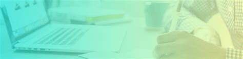 Free Data Sets And Dataset Samples Maven Analytics