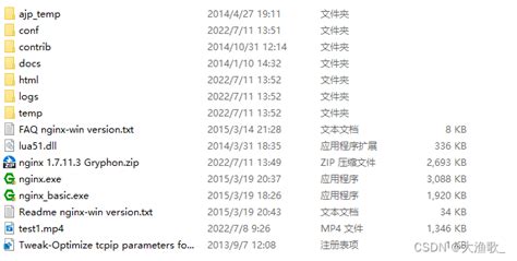 利用ffmpeg实现rtmp推流直播ffmpeg推流rtmp Csdn博客
