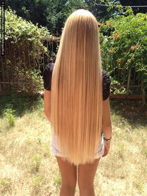 Facebook Long Straight Hair Hair Styles Long Hair Styles