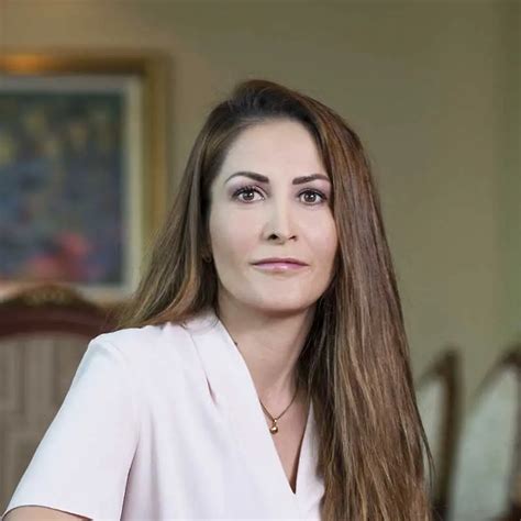 Галина Димитрова Жената е Manager Bg
