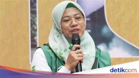Ppp Kecam Ucapan Bernada Sara Senator Arya Wedakarna