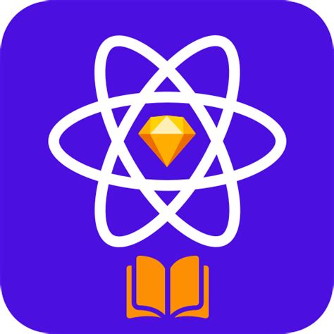 Sketch2react — 10 Super Tips From The Team💪👨🏻‍💻 👨🏻‍💻 By Juan Maguid