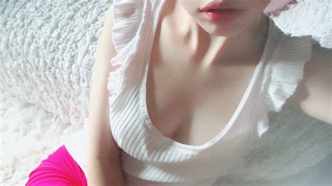 大阪 日本橋 Secret Private Salon カラダ×トケル×spa