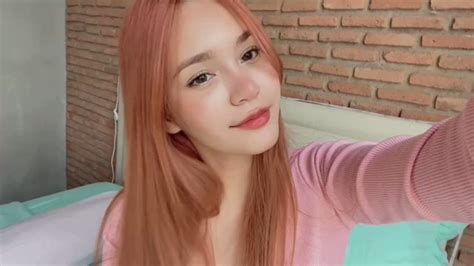 Meet Bella Independent Escort Girls Callgirls Vip Escort