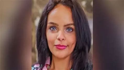 باحثة سياسية الدور المصرى له أثر كبير فى دعم القضية الفلسطينية