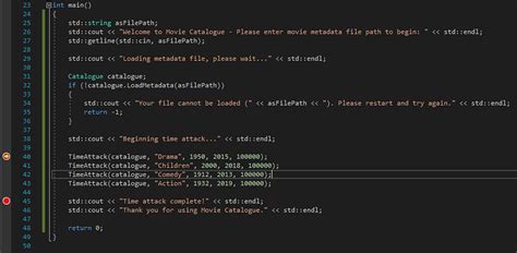 performance profiling and optimizing how to get the most out of your software design trimble