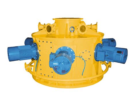 China Separator Machine Spiral Classifier Factory And Manufacturers