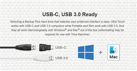 Seagate Backup Plus SLIM 1TB USB 3 0 External HDD Asianic Distributors Inc Philippines