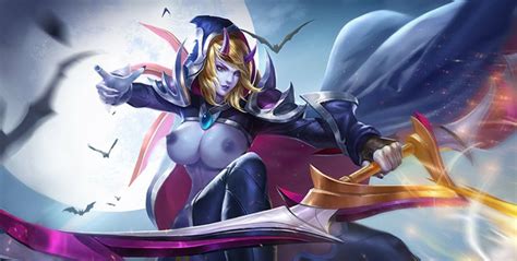 rule 34 big breasts blonde hair bow breasts breasts out cape evolved heroes evolved highres