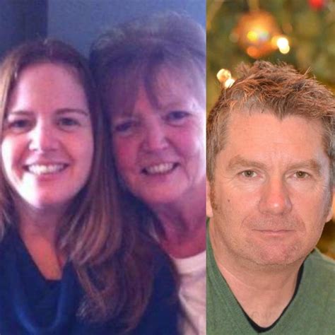 Christopher Tye Is Fundraising For Macmillan Cancer Support