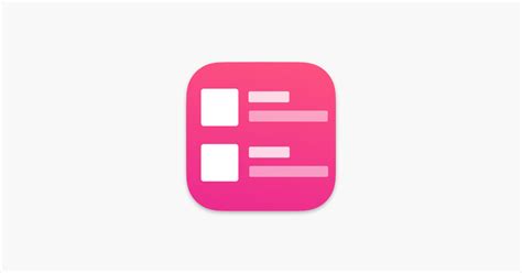 ‎app Store 上的“menu Box”
