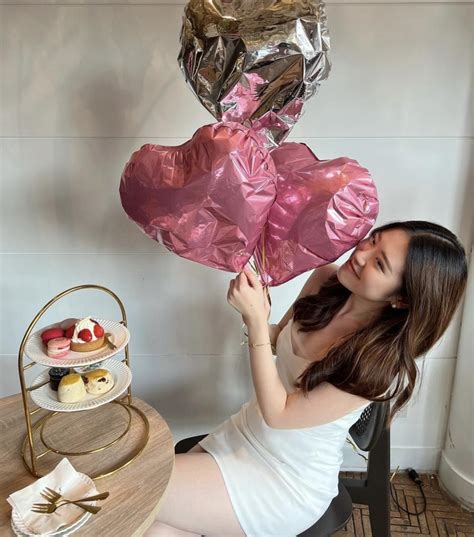 “จินนี่ จุฑาภัค” ลูกสาว “ใหญ่ ฝันดี” เตรียมสละโสด แฟนหนุ่มขอแต่งงานแล้ว