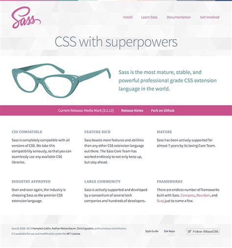 Team Sass Design On Behance