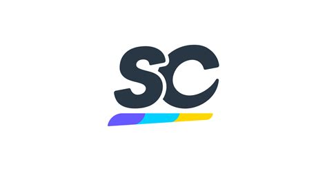 Test Duplication Safetyculture