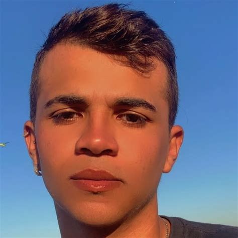 Mateus Rodrigues Matheus Rodri12 On Threads