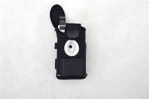 Biocontrol Lightning Mvp Atp Meter Gemini Bv