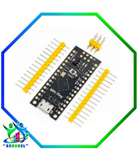 ALTERA FPGA CYCLONEII EP2C5T144 JUNTA DE DESARROLLO DE SISTEMA