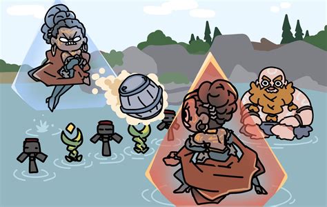 Rengar Ренгар League Of Legends сообщество фанатов картинки