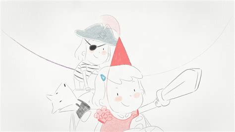 Entre deux soeurs un court métrage soutenu par le dispositif Mèche courte