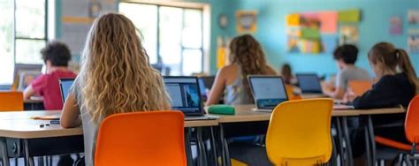 Turtle Academy Así Es La Plataforma Basada En Logo Que Ayuda A Programar Al Alumnado