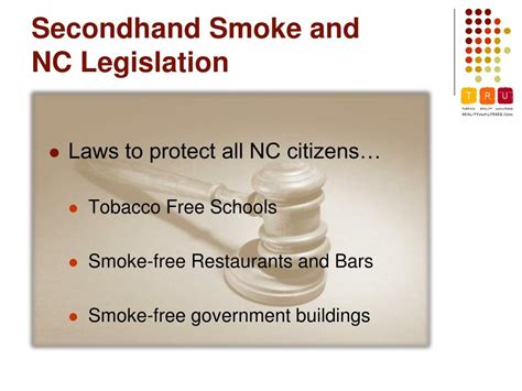 Ppt Secondhand Smoke Powerpoint Presentation Free Download Id5466529
