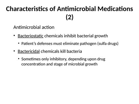 Microbiology Notes And Presentationpptx