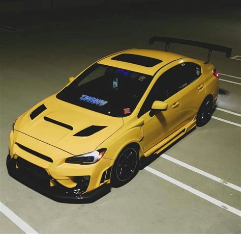 Check Out Our Subaru Sti T Shirt Collection Click The Link Subaru