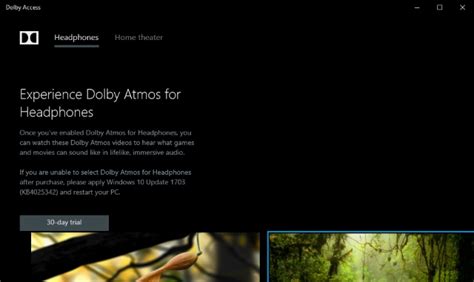 How To Enable Dolby Atmos On Windows PC Beebom