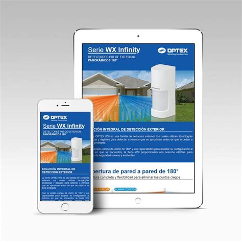 Newsletters Responsive Html Css David Marín Porfolio