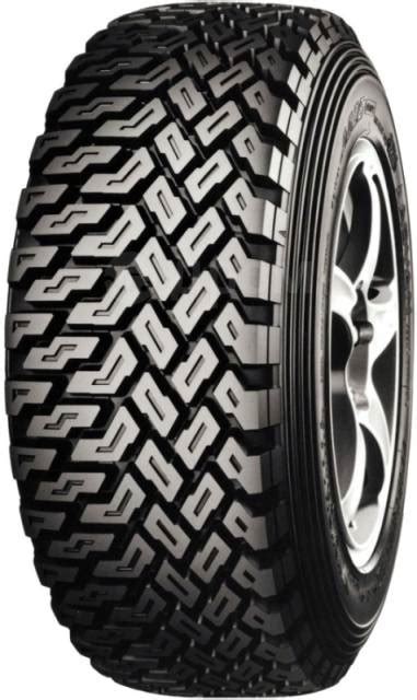 Yokohama Advan A035, 185/65 R15, 15", 1 шт, 185 мм, 65 %, радиальный ...
