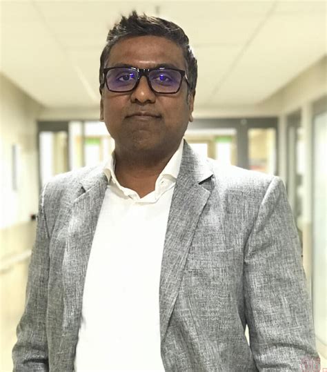 Aneurysm Brain Symptoms And Treatment Center In Ahmedabad Udaipur