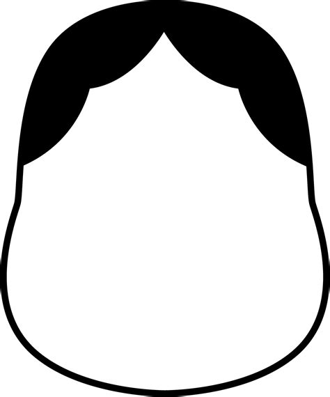 いらすとぷらす 幼稚園・保育園・介護・福祉向け向けイラスト素材サイト・会員登録不要・無料ダウンロード