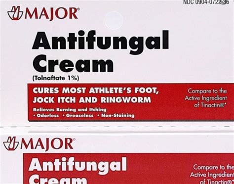 피부 곰팡이균 말끔 제거 방법 이렇게 해보세요 네이버 블로그