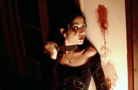 Angela Jones Über Diesen Star Cinemade