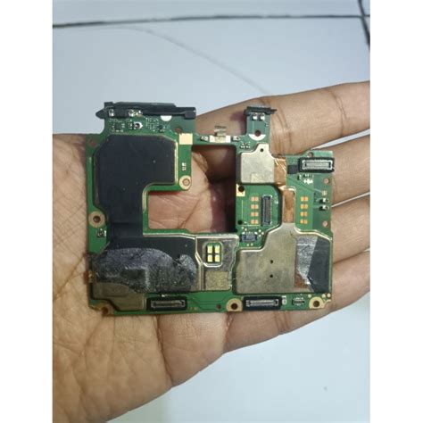 Jual Mesin Infinix Zero Mesin Normal Jaya Baca Deskripsi Shopee Indonesia