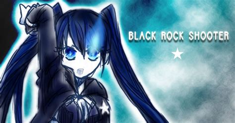 Brs Brs 珠＠ついったのイラスト Pixiv