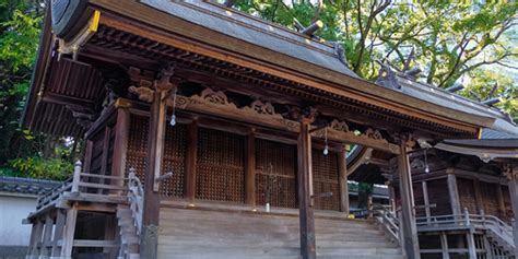 境内について 鬪雞神社闘鶏神社世界遺産 和歌山県田辺市