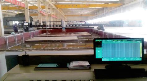 flaw detection solution flaw detection solution products flaw