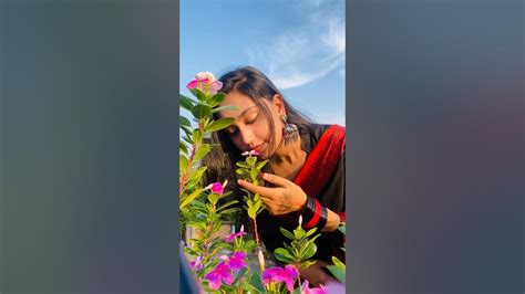 পড়ছে কেন বিনা মেঘে বাজ 🌩️পদ্য লেখা তোমার সময়ের কাজ 📝 মন বোঝে না