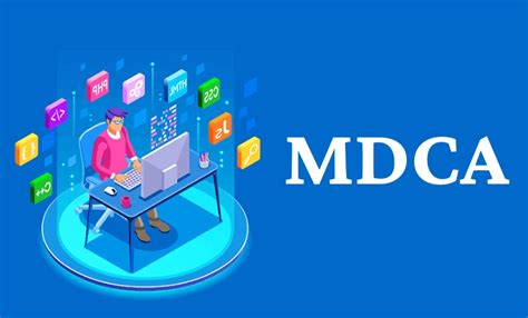 It Courses Vsa Computers Education