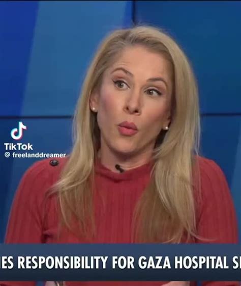 Manhal Musameh On Linkedin Poor Gaza Babiespoor Gaza People