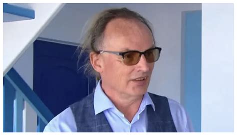 B B Kijkers Herkennen Peter En Dat Blijkt Een Hele Bekende